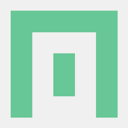 Janzenscode Janzen S Code Github - Best Nature Images in Retina