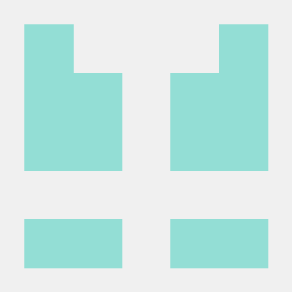 Shadmanraptor1 Github