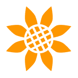 Sunflower Framework Github