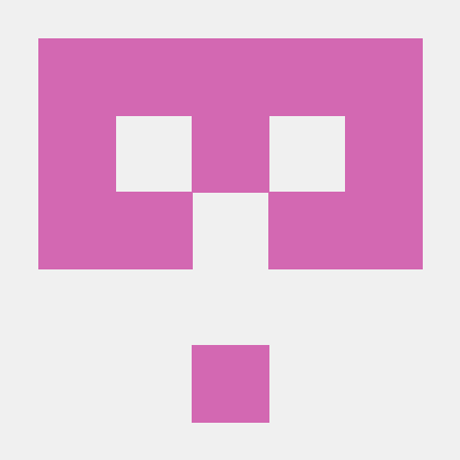 Nice Data And Analytics Github