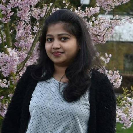 Deepali 02 Dipali Tarlekar Github