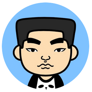 Yudawen Yudawen Github - Premium Colorful Background Gallery - Mobile