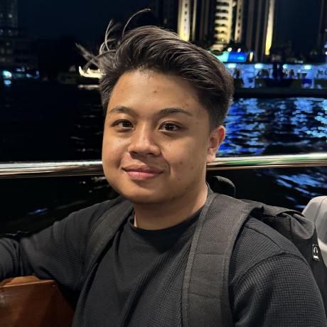 Jonathan Ray Jonathan Ray Github - Premium Ocean Illustration Gallery - 4K