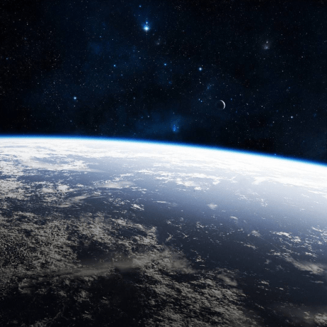 Versatilevariable Anna G Github