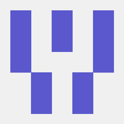 Github Ciclo 4 Devfull Gestion De Proyectos Back - HD Sunset Images for Desktop