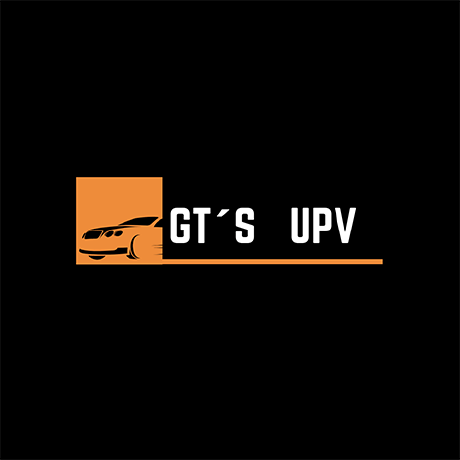 Gts Team Upv Github