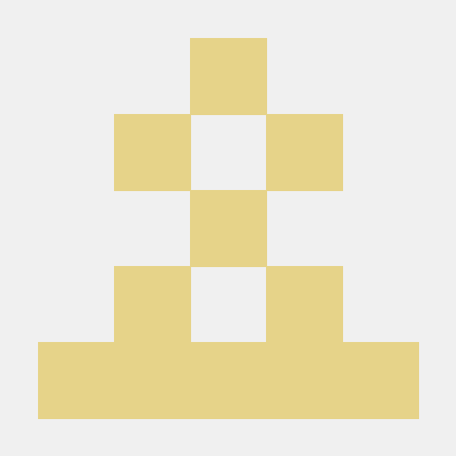 Agency Projects Github