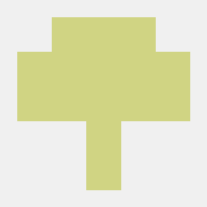 School Systems Github