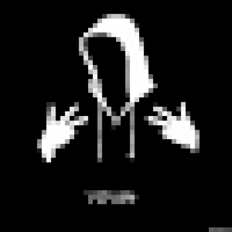 Samurai625 Samurai Github