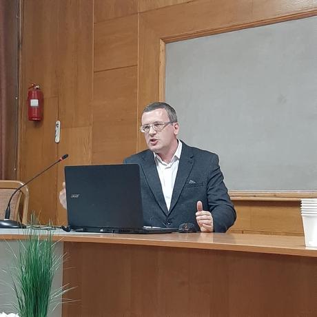 Dmytromytnyk Dmytro Mytnyk Github