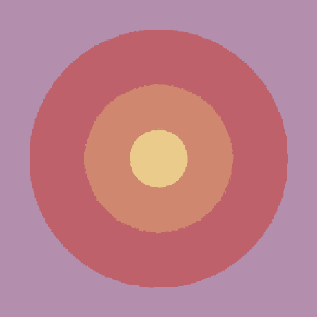 Walnut000 Walnut Github