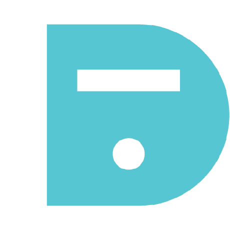 Techdivision Research And Development Github