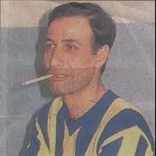 Estell01 Estell Github