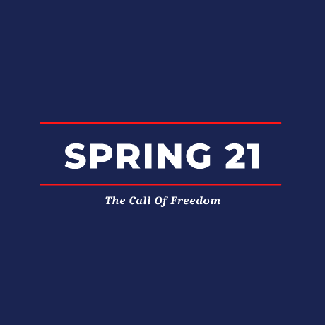 Spring21 Github