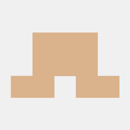 Nadzmi Tutorial Github