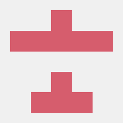 Nodedust Crusaders Github