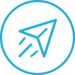Telegram Prime Telegram Prime Github