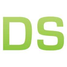 Dshq Larva Github