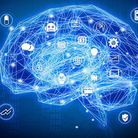 Courses Deeplearning Github