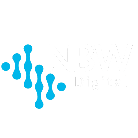 Nbw Digital Github - Desktop Space Illustrations for Desktop