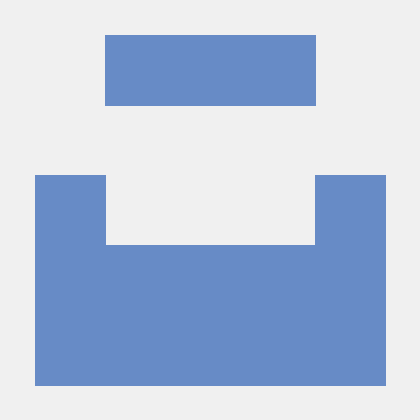 Smorgborg Github - Vintage Backgrounds - Modern Mobile Collection