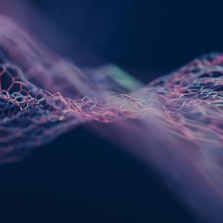 Arcus Consulting Github