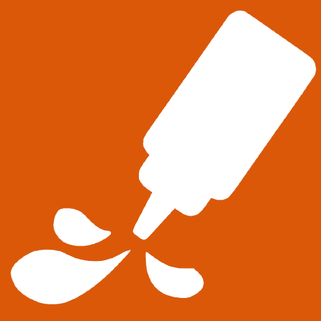 Sauce Community Github