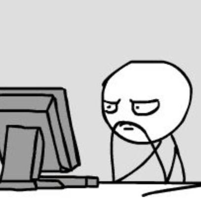 Anlongfei Luffy An Github