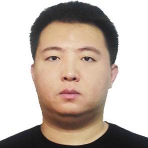 Wjm Ethan Ethan Wei Github