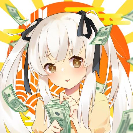 Joejoedesu Zhouhua Xie Github