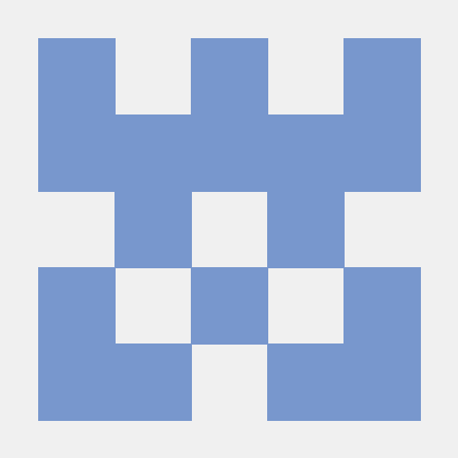 Vicky Web Application Projects Github