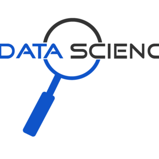 Khantheanalyst Md Masududzaman Khan Github