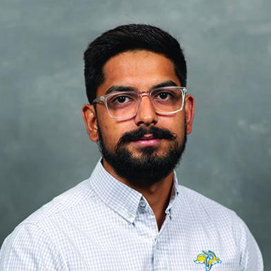 Swaskaushal Swas Github