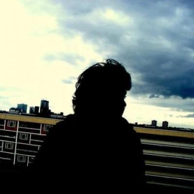 Merdankamo Merdan Kamo Github