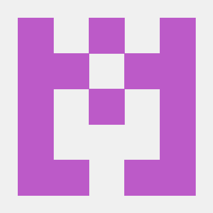 Fdzadr Fidzal Adrian Github