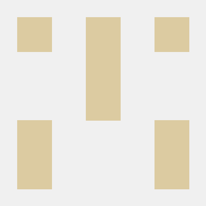 Devops Learning Sep 2021 Github