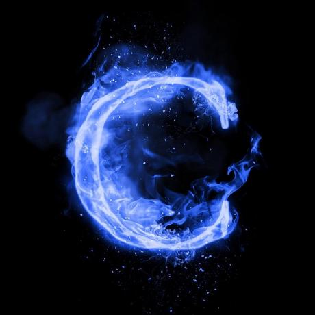 Playboylj Playboy Github