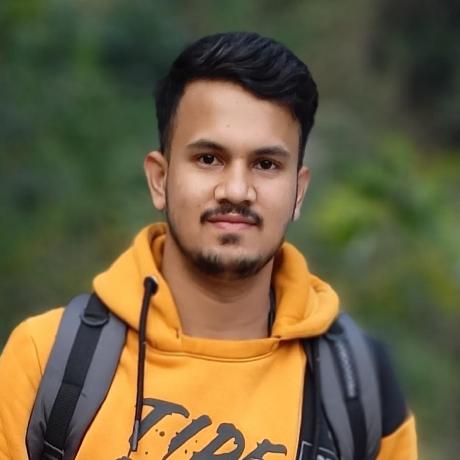 Naveen 2021ucp1387 Naveen Chouhan Github