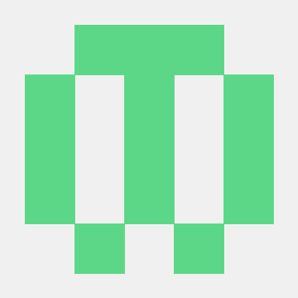 Mist Stuffs Github - Ocean Background Collection - HD Quality