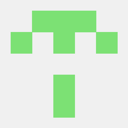 Puschb Github