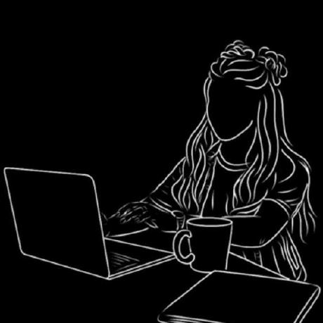 Zehraseren Zehra 艦eren 路 Github