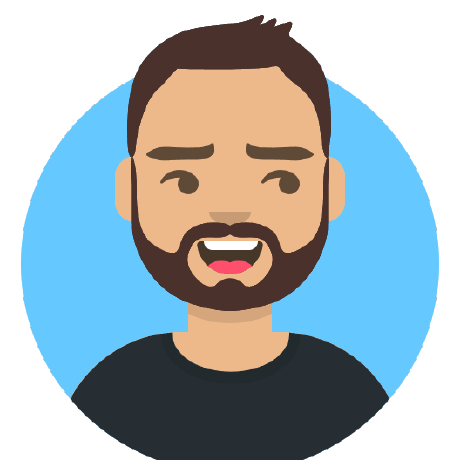 Alakirb Alexandre Github - Ocean Patterns - Elegant Ultra HD Collection