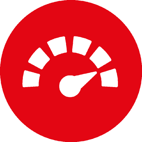 Nagarro Poc Github - Premium Nature Wallpaper Gallery - HD