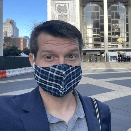 Scottj97 Scott Johnson Github - Best Ocean Textures in HD