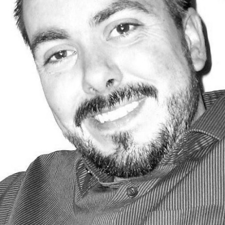 Whitingx Rob Whiting Github