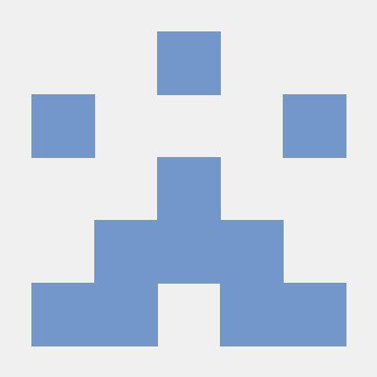 Hiter Wy Wangyu Github