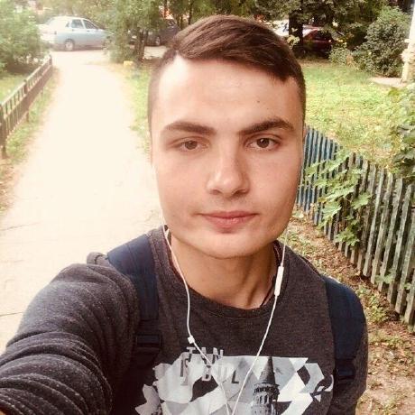 Vasya Arnaut Vasya Github