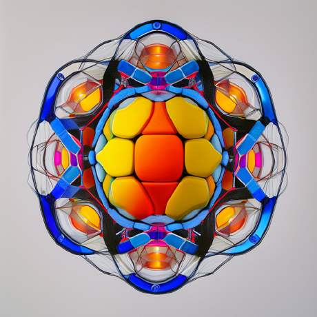 Ml Starter Packs Github