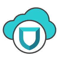 Lacework Alliances Github