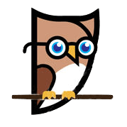 Developer Owl Github
